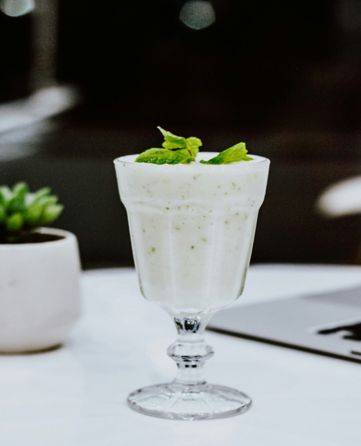 Leche fermentada: Kefir, yogur casero y yogur de kefir
